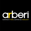 Arberi