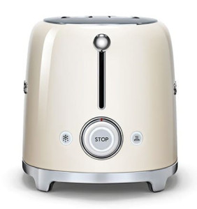 Arberi - L'ameublement & l'équipement professionnel enfin pour tous